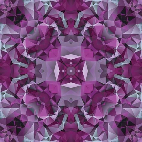 Image result for Triangle Design Seamless Pattern