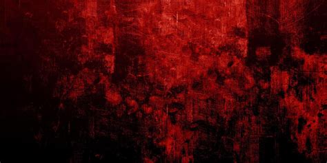 Image result for Red Screen Texture