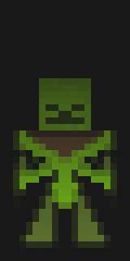 Image result for Minecraft Swamp Banner