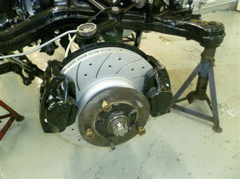 Image result for Rolls-Royce Engine Service Development Vehicle