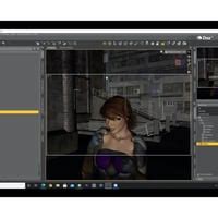 Image result for 3Delight Tutorial
