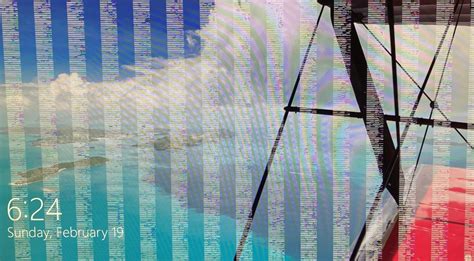 Image result for How Graphics Issue Occurs