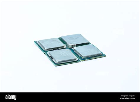 Image result for Central Processing Unit