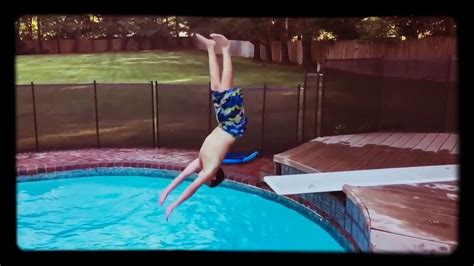 Image result for Diving Fails