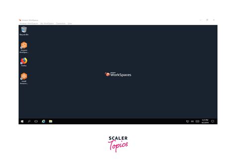 Image result for HTTP Createspace.amazon.com