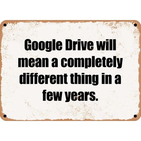 Image result for Plus Sign Google Drive
