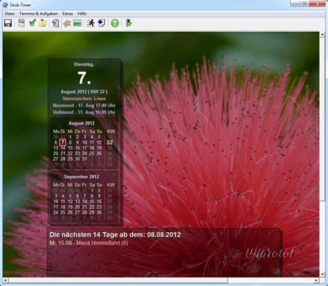 Image result for Desk-Timer