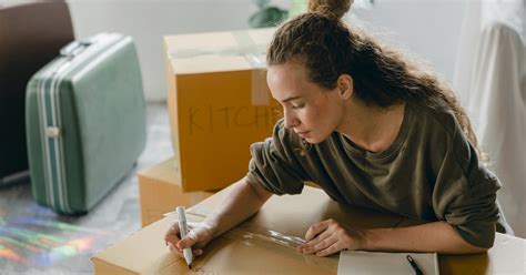 Image result for Work Relocation