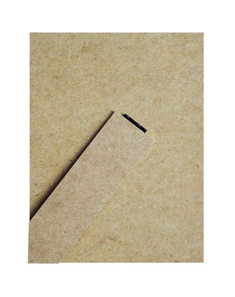 Image result for Easel Frame Backing