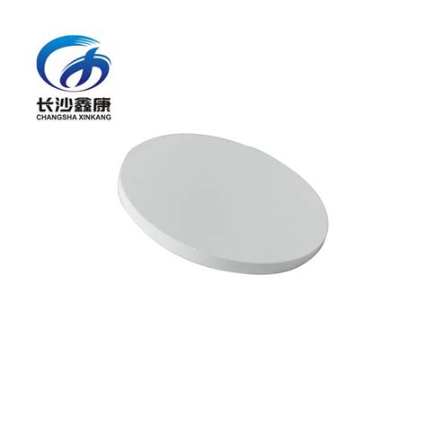 Image result for HfO2 Ceramic