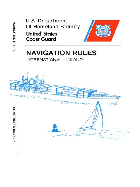 Image result for Navigation Rules