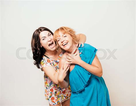 Image result for Strangle Two