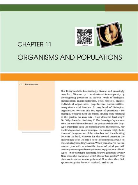 Image result for Class 12 Bio Chapter