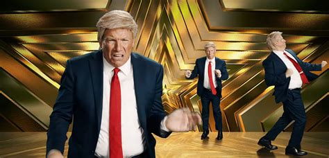 Stages | Epic Rap Battles of History Wiki | Fandom