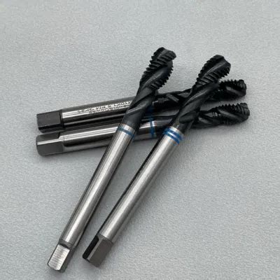 Image result for HSS PM Mini Thread Forming Tap