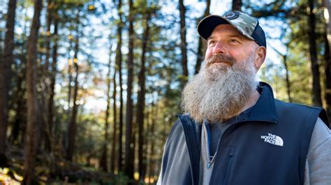 Image result for How to Clean Lead Bullets