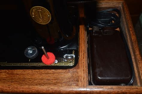 Image result for Singer 101 Sewing Machine