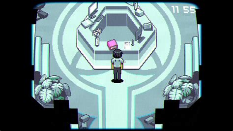 Image result for Test Test Song