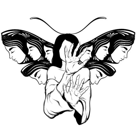 Image result for Awakening Process