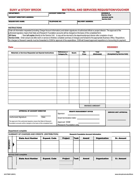 Image result for Requisition Form.doc