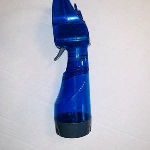 Image result for Personal O2 Cool Fan