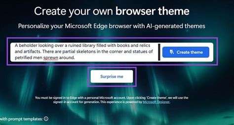 Image result for Microsoft Edge Customized