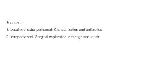 Image result for Transurethral Resection Procedure