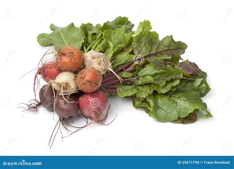 Image result for Color of Beets