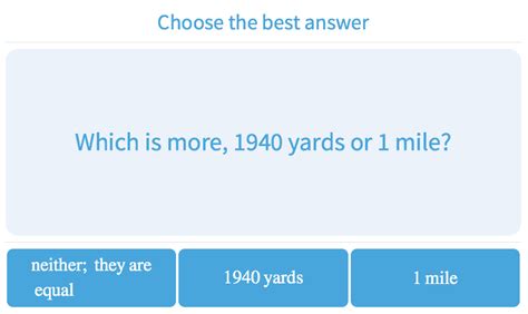 Image result for Math Measurement Games