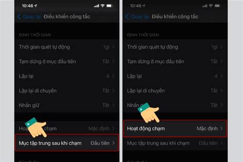 Image result for Auto Click iOS