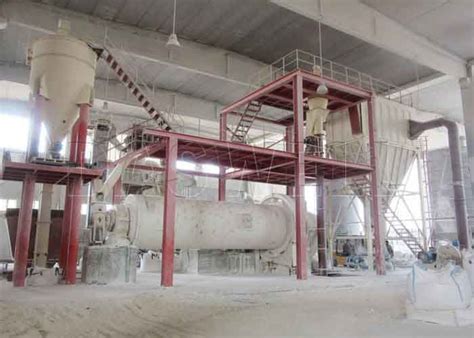 Image result for Quartz Rock Making Process