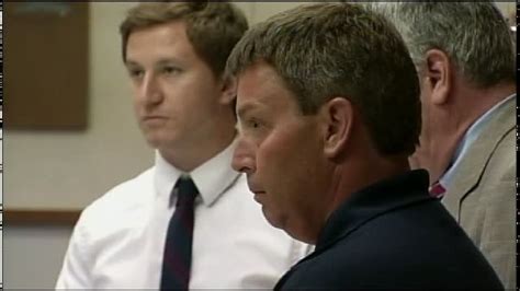 Image result for Luke Manry DUI