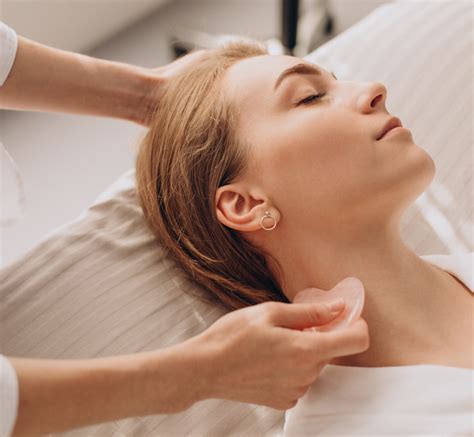 Image result for Back Neck Threading