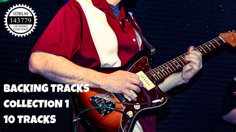 Image result for Play Tom Conlon Lessons