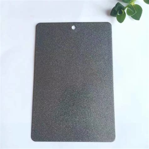 Image result for Powder Coating Colors