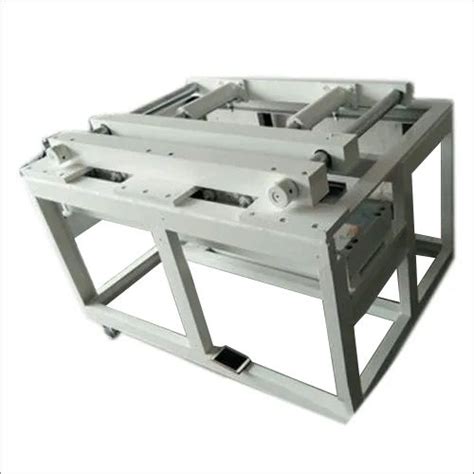 Image result for Book Making Machine Machine