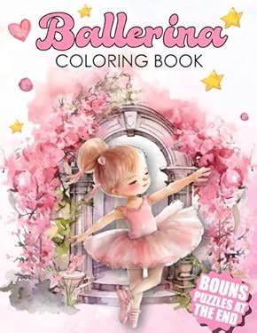 Image result for Color Dance Book