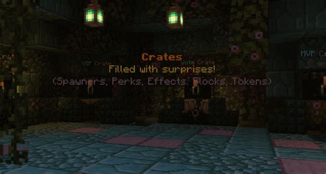 Image result for Minecraft Server IPS