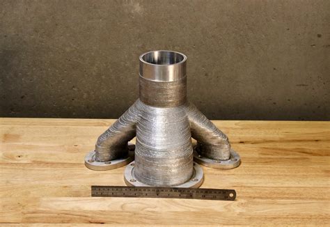 Image result for Metal Additive