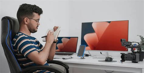 Image result for Computer/Phone Laptop Pictures