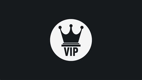 Image result for Backup VIP
