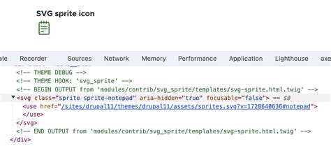 Image result for SVG Sprite Modding Tutorial