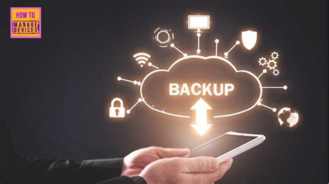 Image result for Backup Application