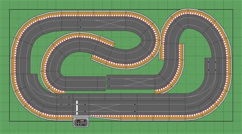 Image result for Track Backdrop for Scratch Project