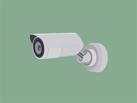 Image result for High Efficiency Video Coding