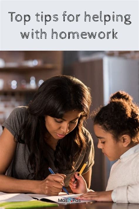 Image result for Homework Reduction