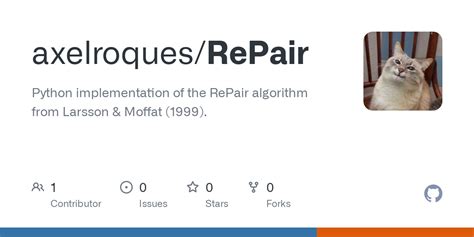 Image result for Local Repair Algorithm