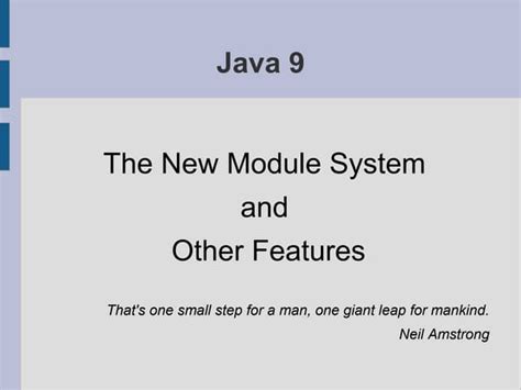 Image result for Group Name Java TM 9