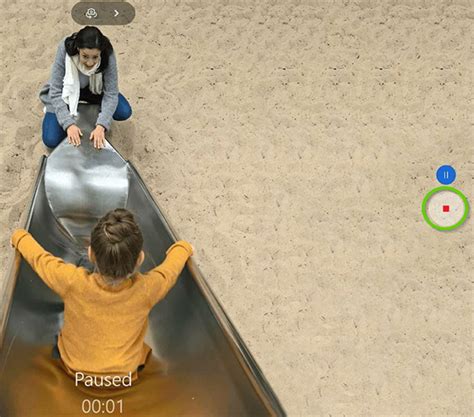 Image result for Using Camera On Surface Pro