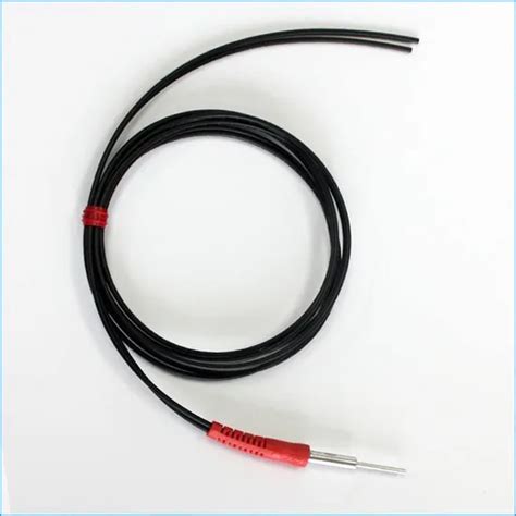 Image result for Optical Fiber Sensor Light Source